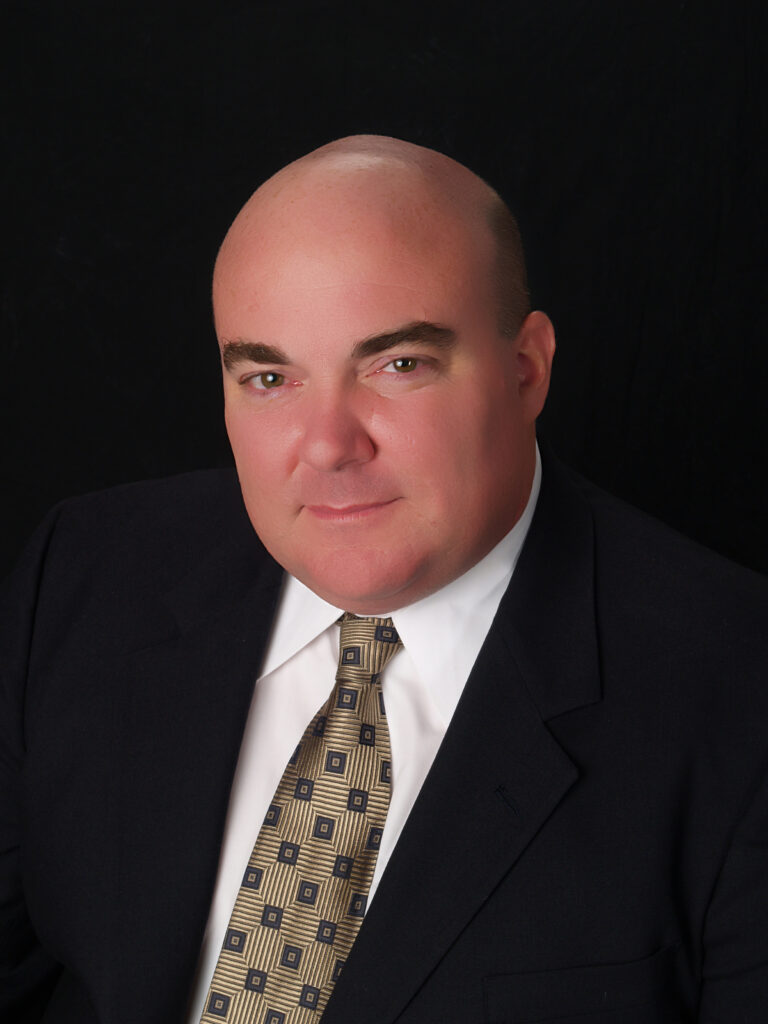 Accident Reconstruction Service | Barrett Engineering Expert